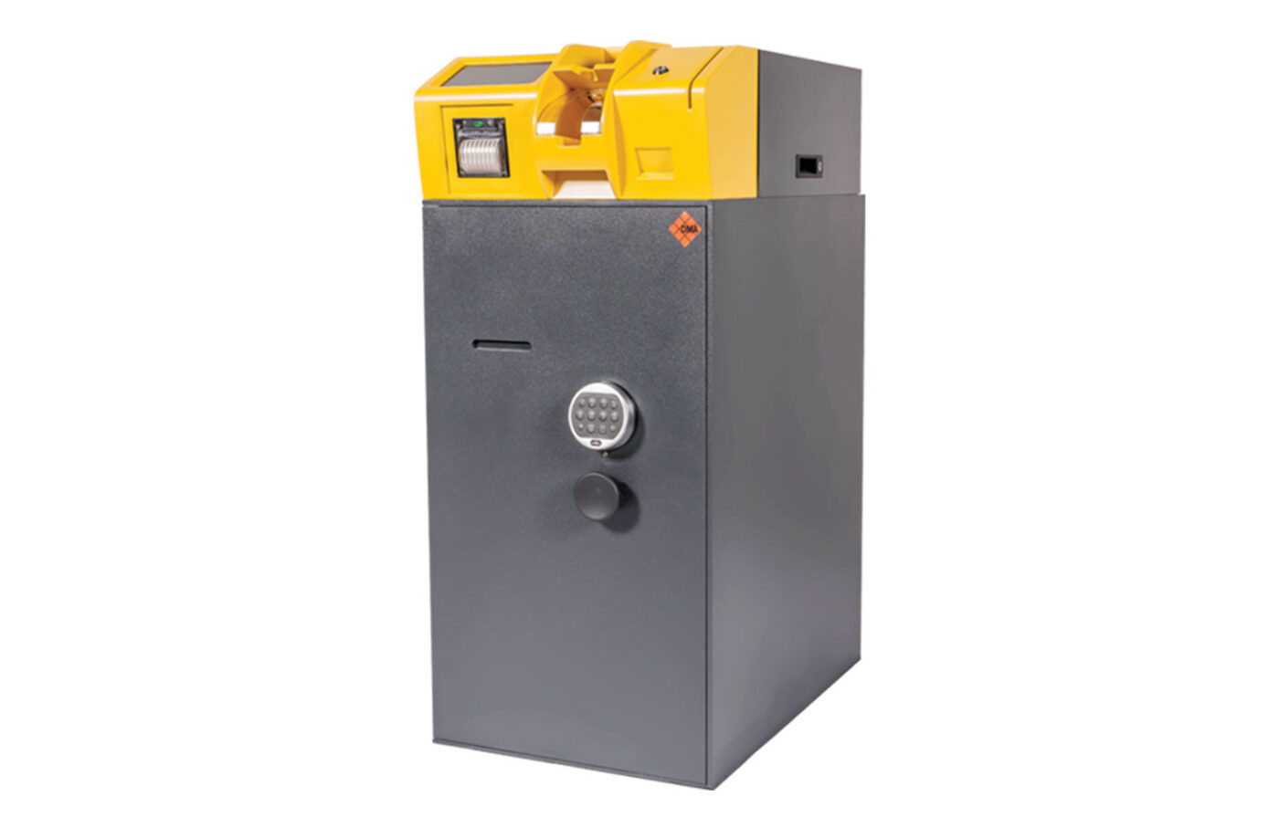 National Secure Transport | U.S. Cash Management Services – National ...