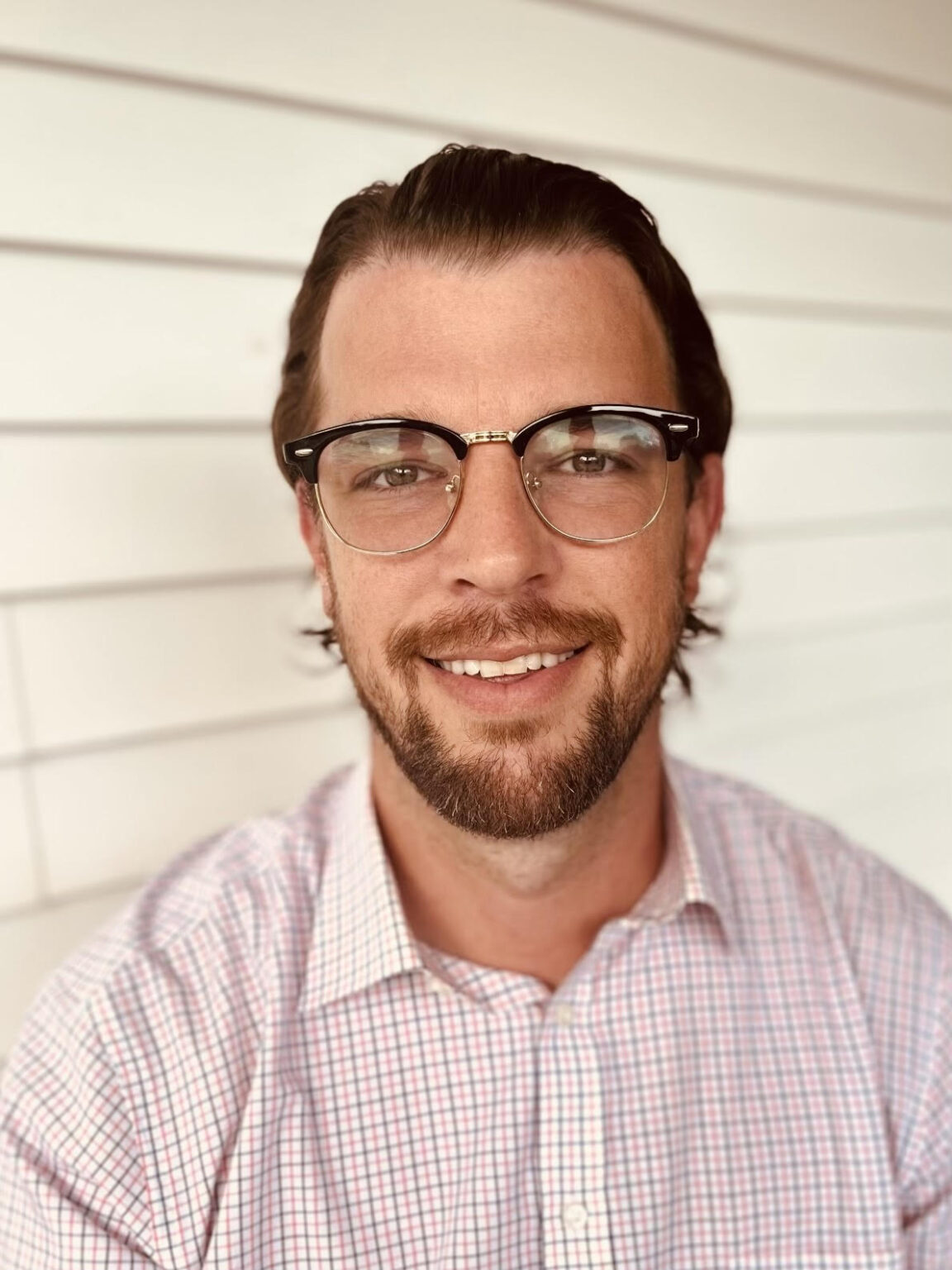 National Secure Transport | Nationwide Cash Logistics – National Secure ...