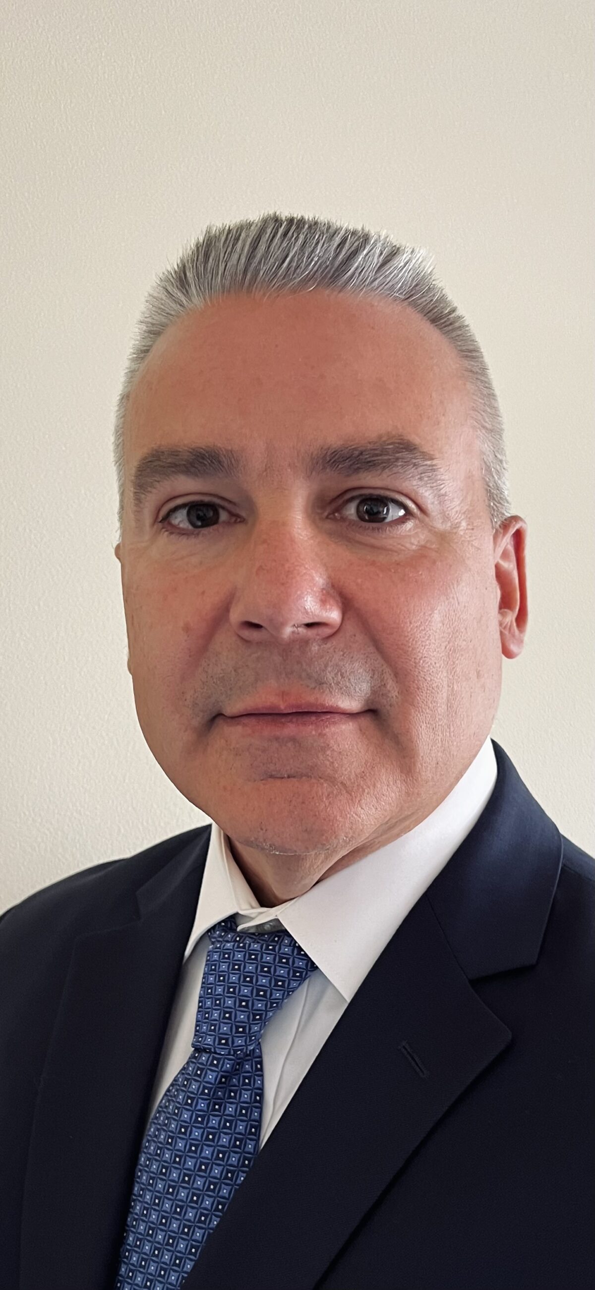 National Secure Transport | Nationwide Cash Logistics – National Secure ...